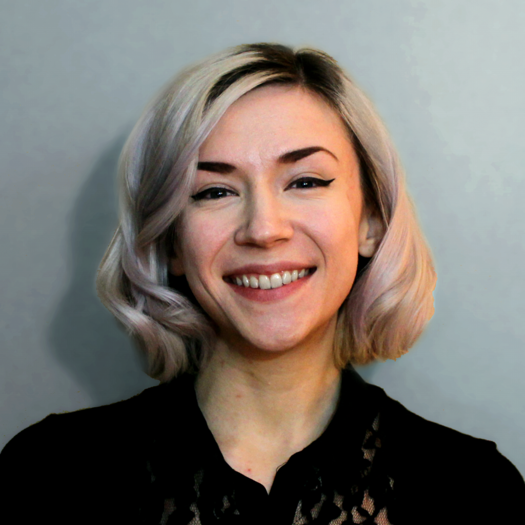 Daniel Lindquist - Independent Wealth Management