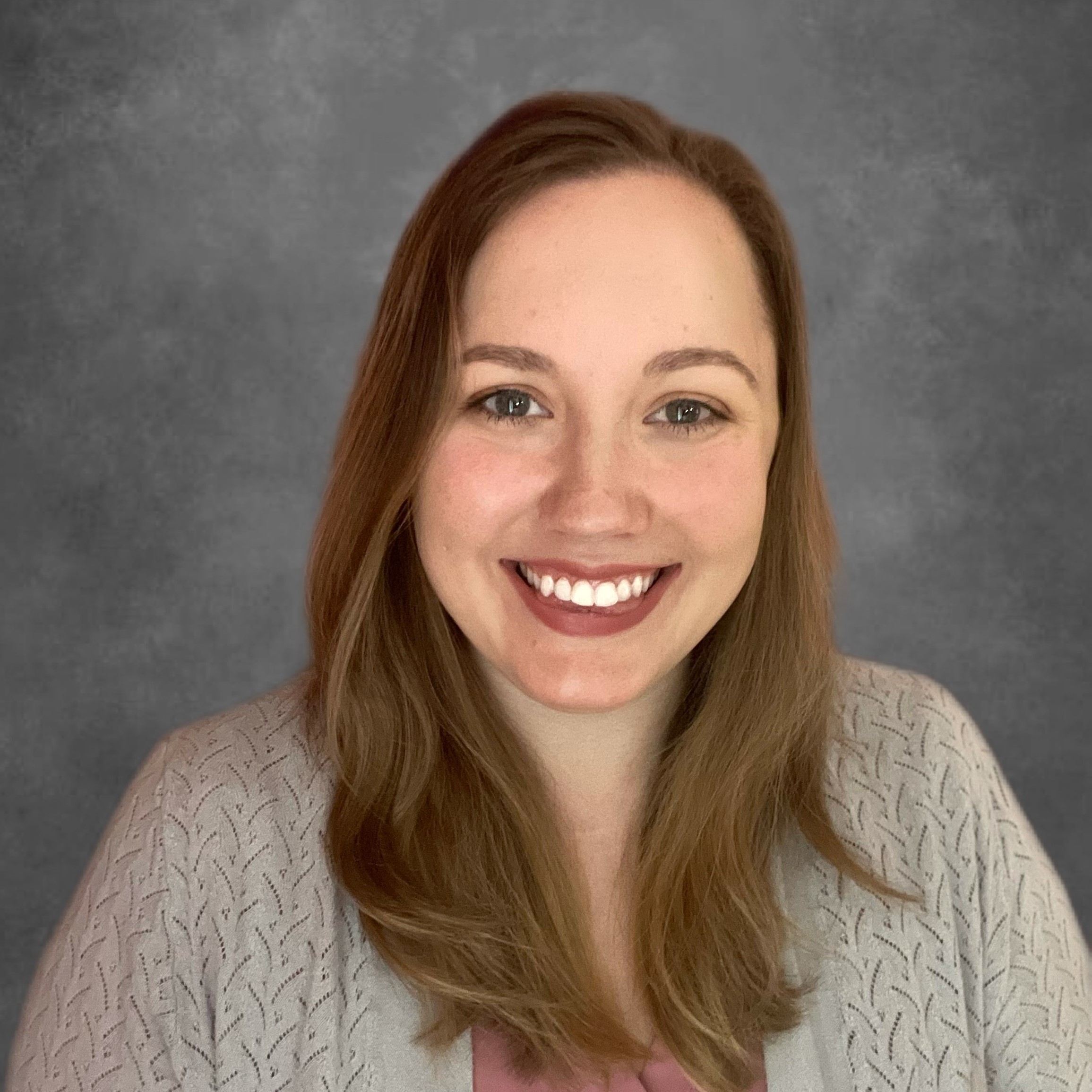 Caitlin Snyder's Instagram, Twitter & Facebook on IDCrawl