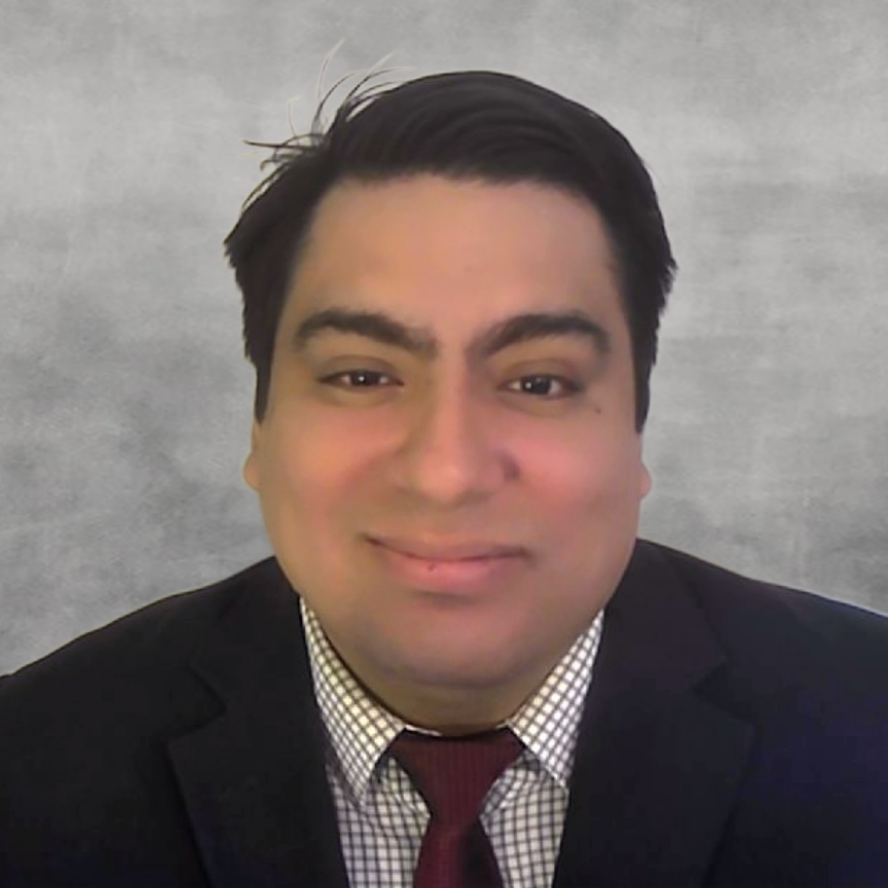 chris new (2) - Independent Wealth Management