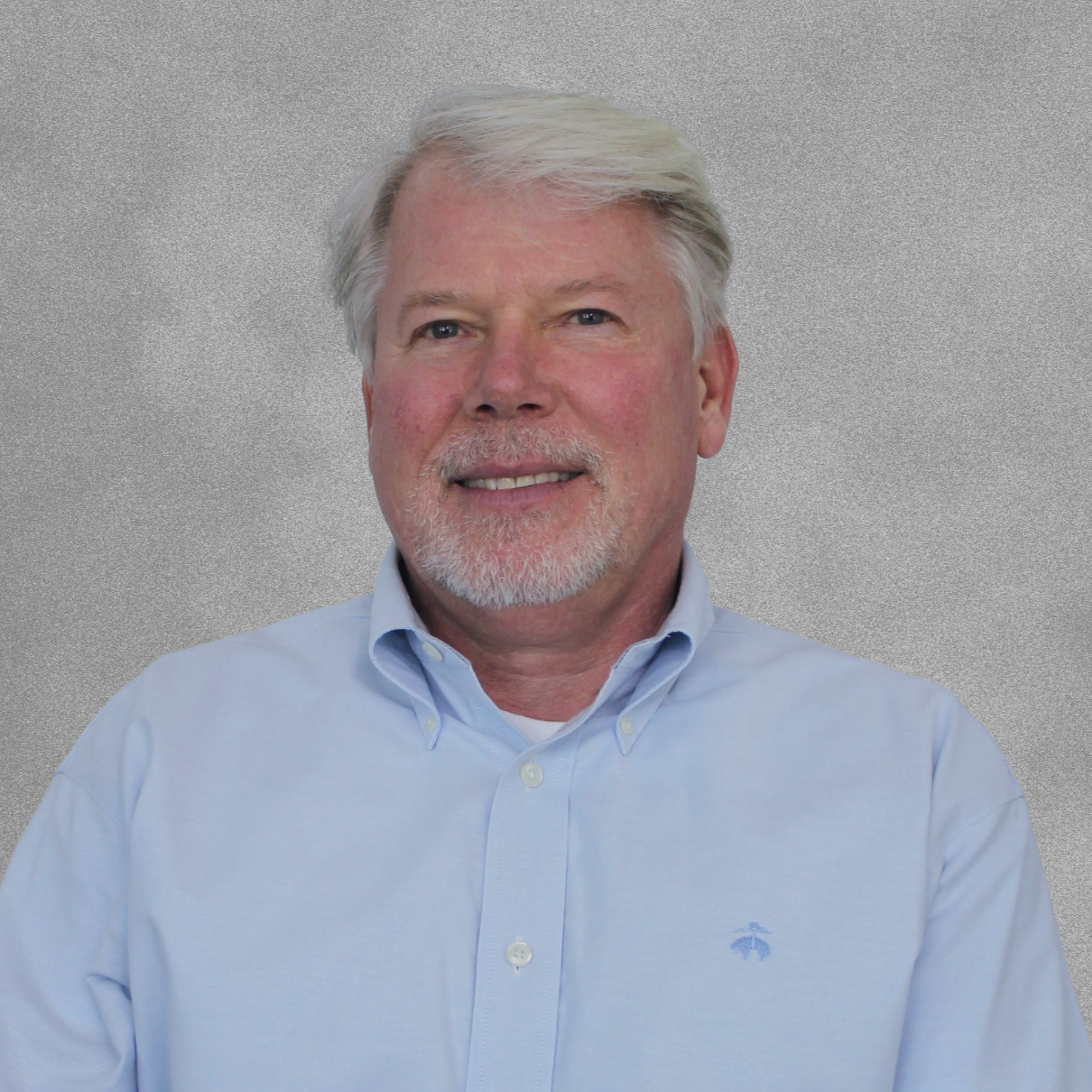 Leif Pettersen - Independent Wealth Management